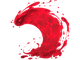Buy & Sell CSGO Skins & CS2 Skins with 0% Fees - Skins.com